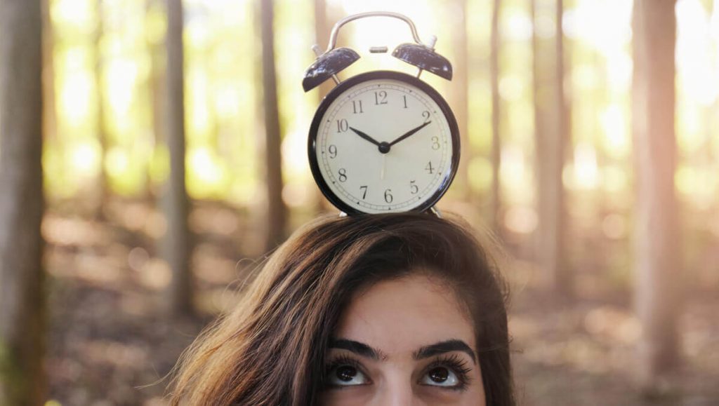 Zeitmanagement – Praktische Methoden für mehr Zeit und Energie